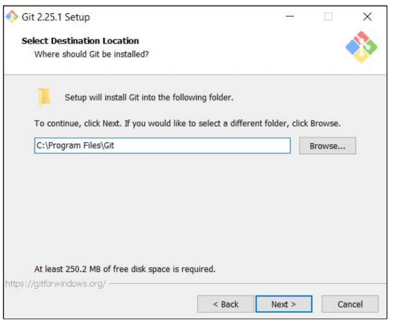 Zuitt Basic Web Development Workshop: Developer Starter Kit for Windows | Blog - Zuitt Coding ...